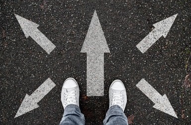 Zanity System (@ZanitySystem) | Twitter