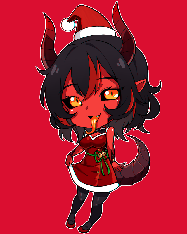 「hashire sore yo @DevilleLynn 」|zexのイラスト