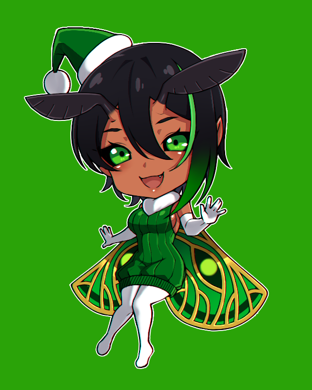 「kaze no you ni @Celiena_ae 」|zexのイラスト