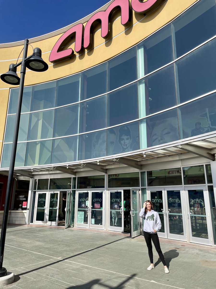 Rach 💎🐕🌙 (@meta_rach) | Twitter