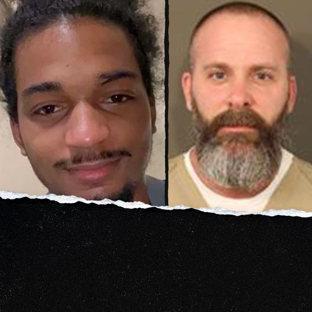 goodson : Latest news, Breaking news headlines | Scoopnest