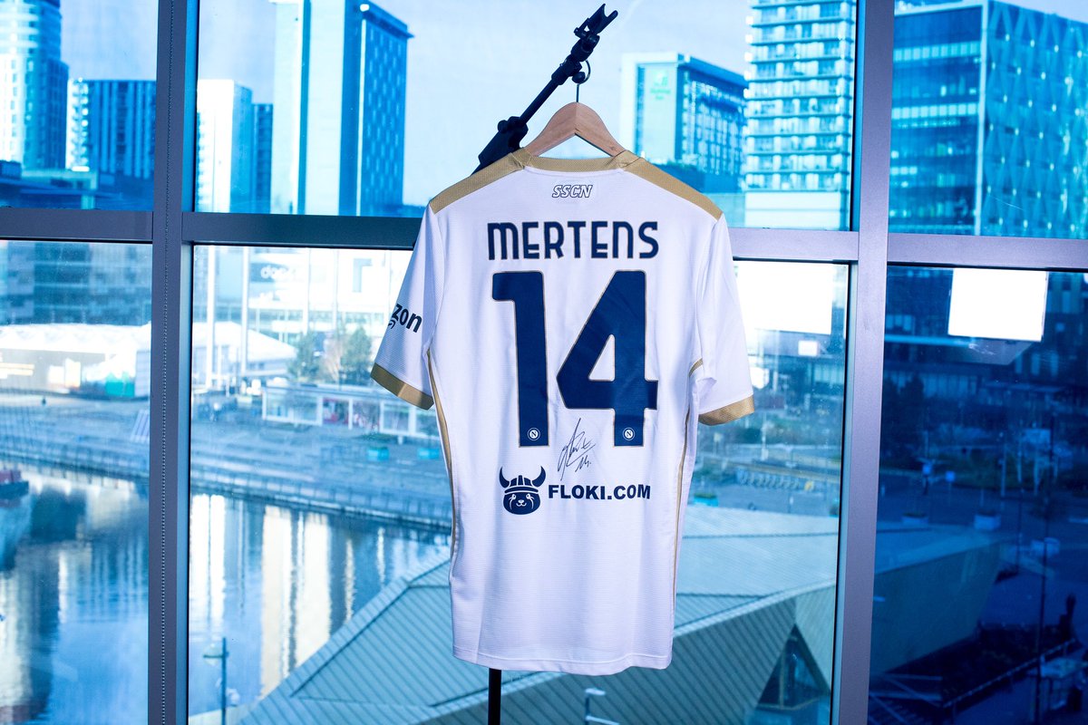 wouter tromp (@tromp_wouter) | Twitter