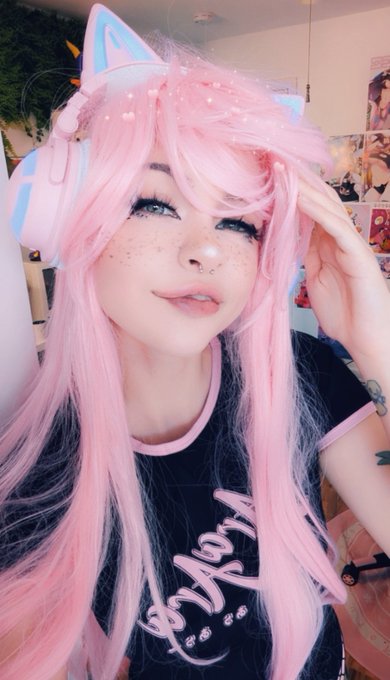 TW Pornstars - #egirl videos and pics