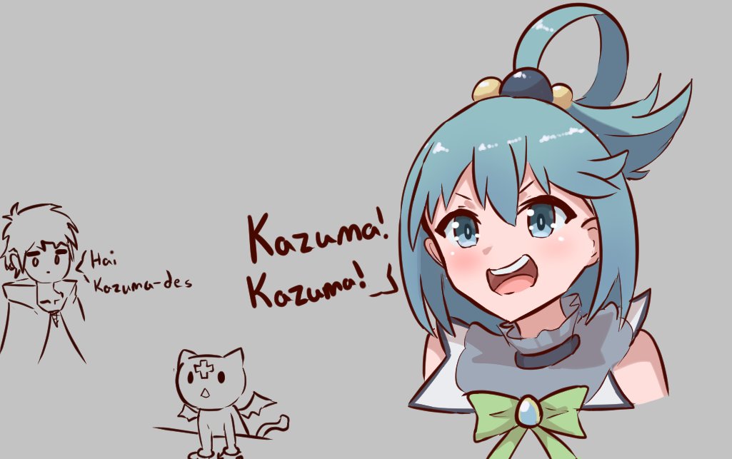 Morbite (@MorbiteOfficial) | Twitter