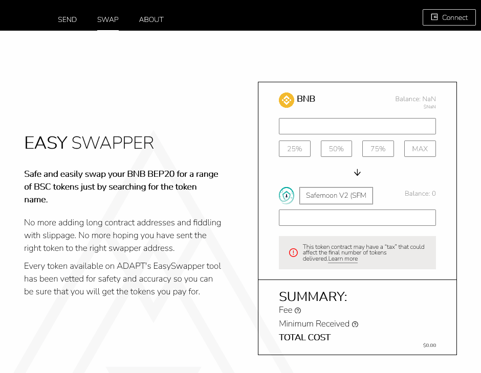 Affinity (@AffinityBSC) | Twitter