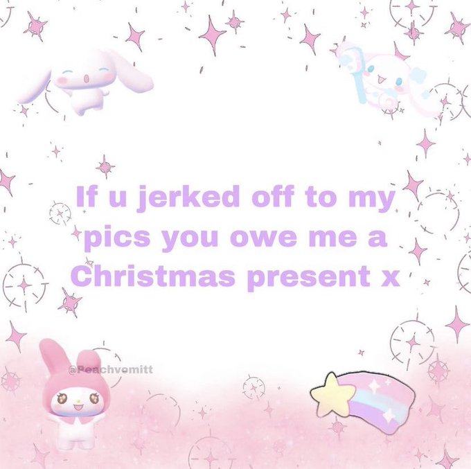 TW Pornstars - Mari Sappho. The latest pictures and videos from Twitter ...