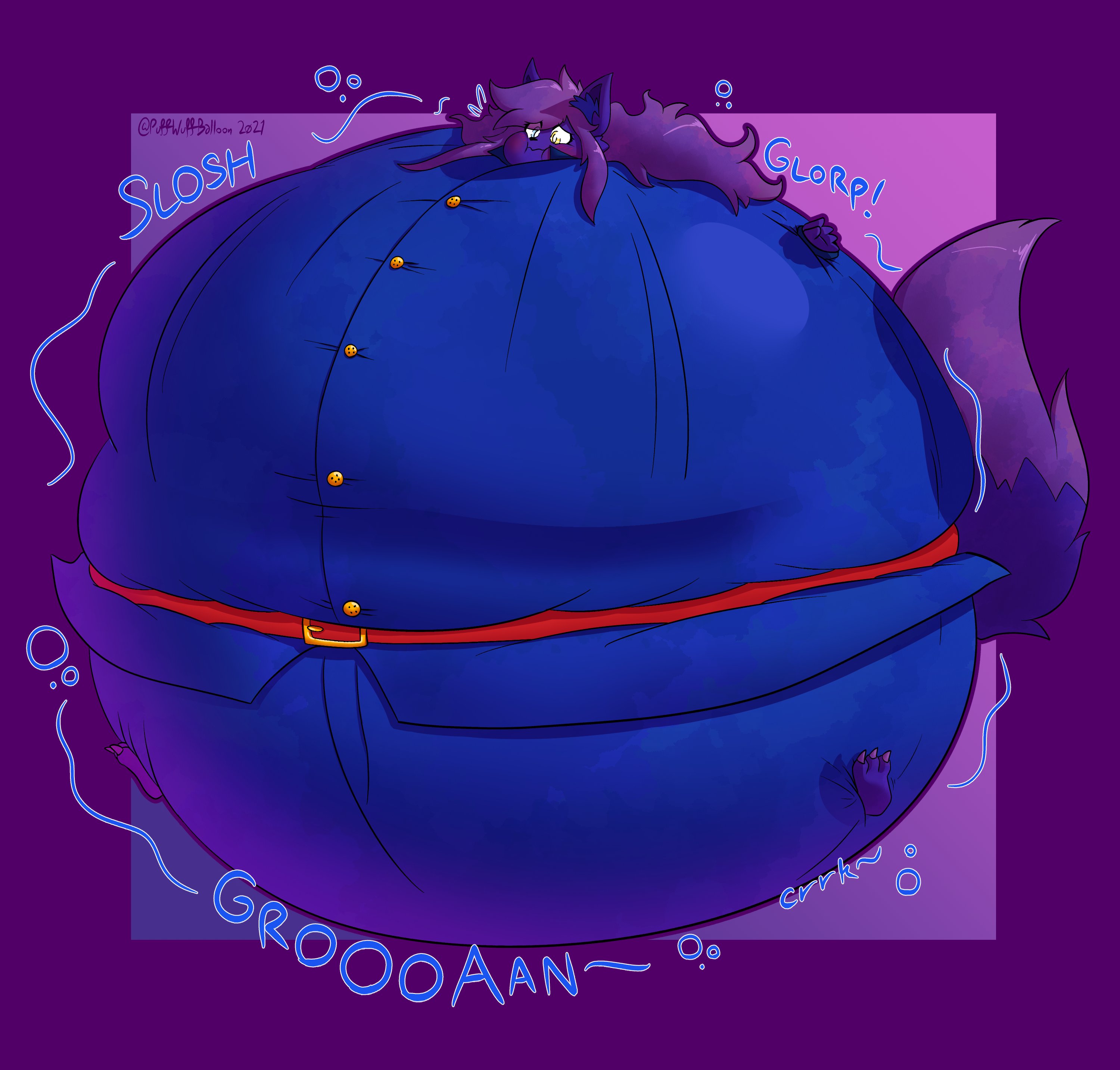 Something Guye (@something_guye) / Twitter