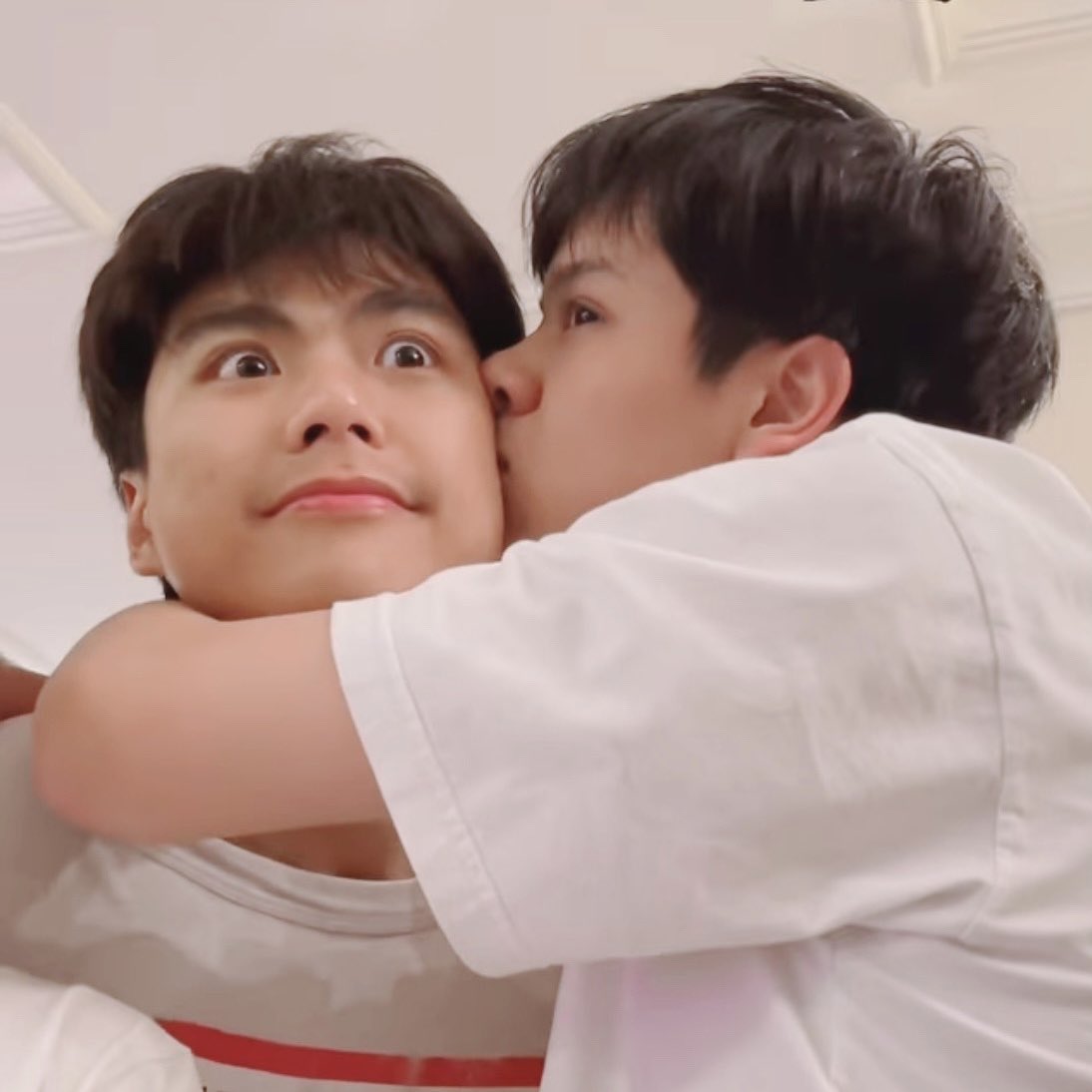 Madam Mookk (@MookkMadam) | Twitter