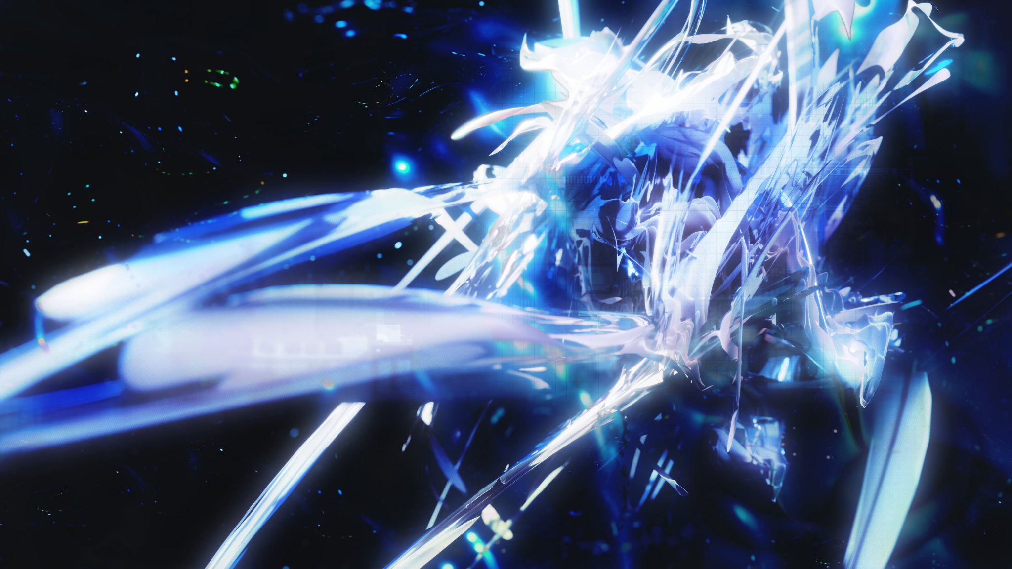 nathansynce on Twitter: ""augment" from HYPERTRANCE Vol. 1 https://t.co/uHTxeb1AoQ" / Twitter