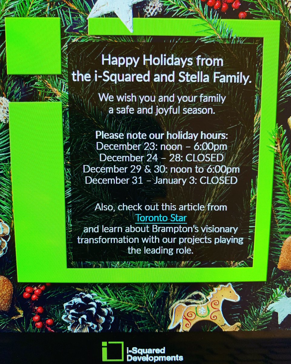 i-Squared Developments (@i2Developments) | Twitter