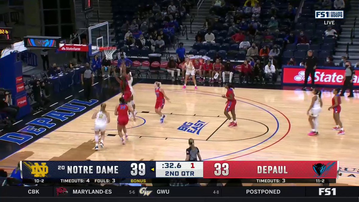 Janelle Bailey (@janelle__bailey) | Twitter