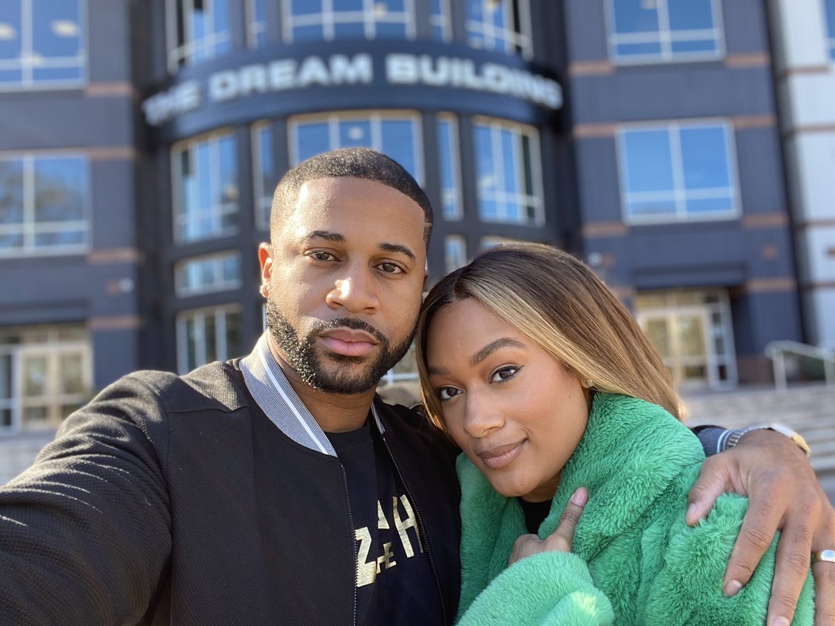 moritz j. williams (@MeauxRitz) | Twitter