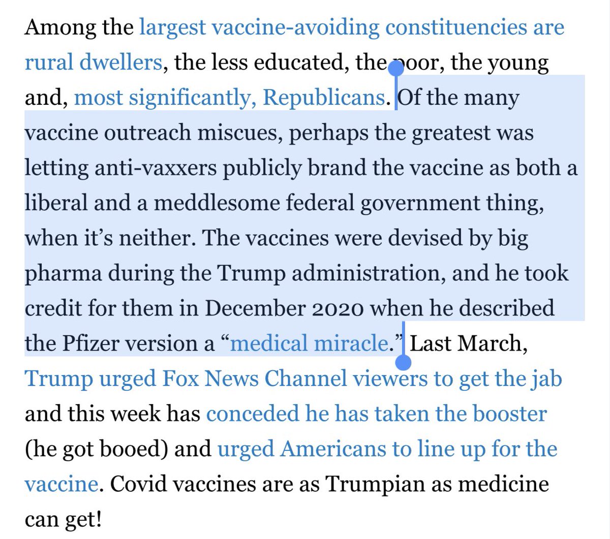 Thread by @echo_chamberz on Thread Reader App – Thread Reader App