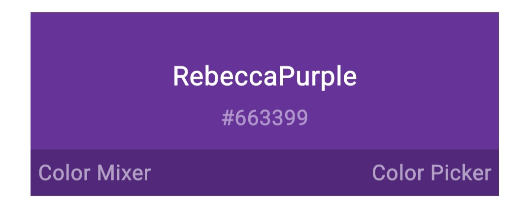 Thread by @justmyrealname on Thread Reader App – Thread Reader App