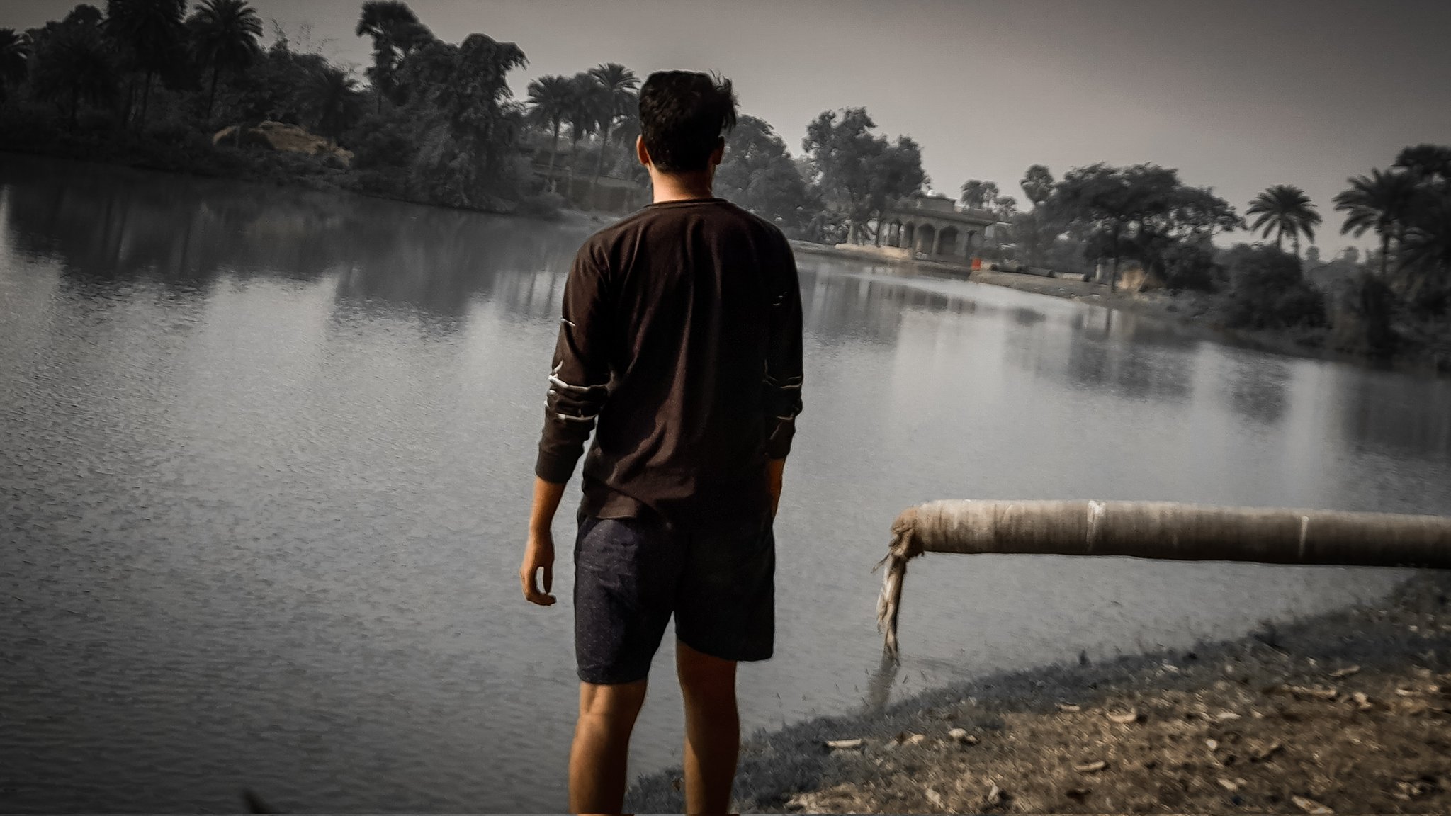 Amrit Kumar Chanchal (@AmritKrChanchal) / Twitter