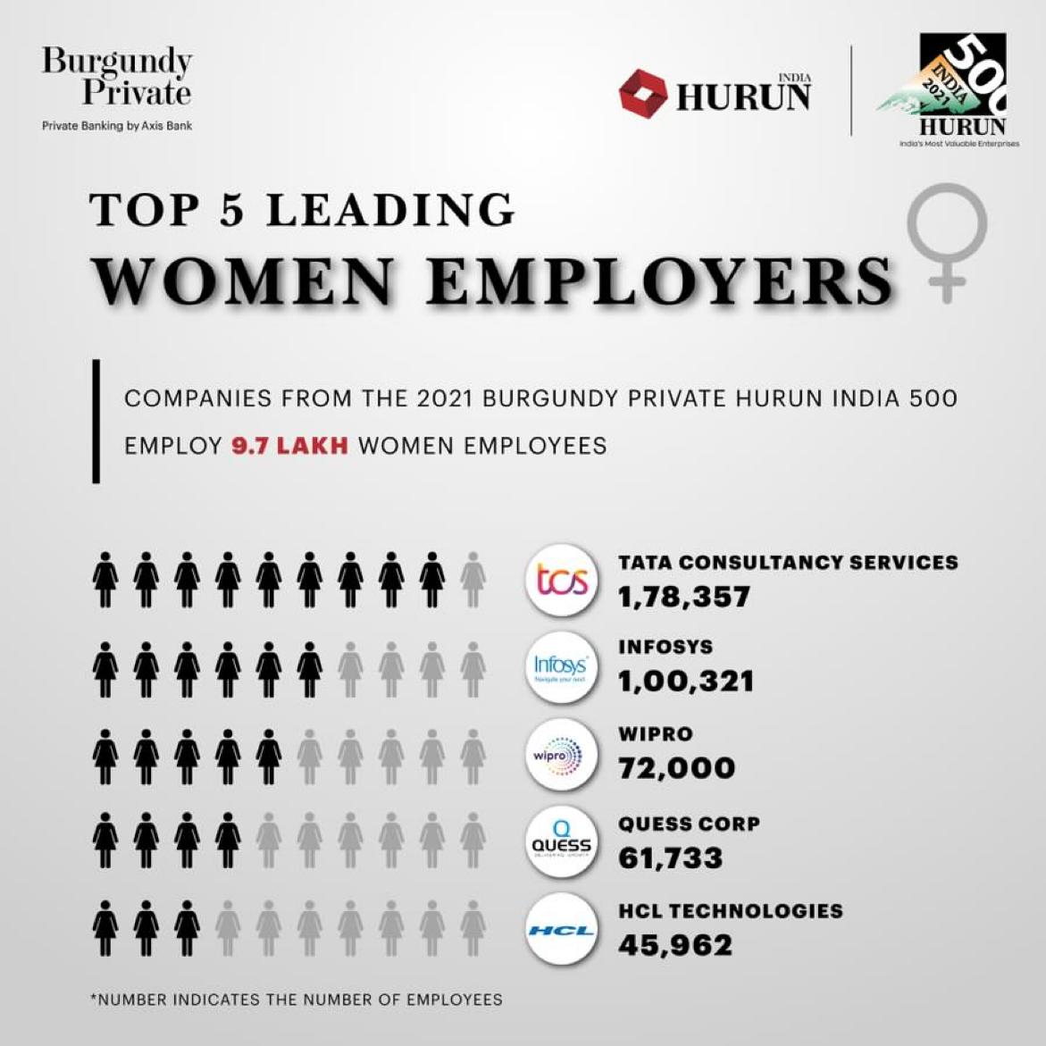 Cloudin (@Cloudinlabs) | Twitter