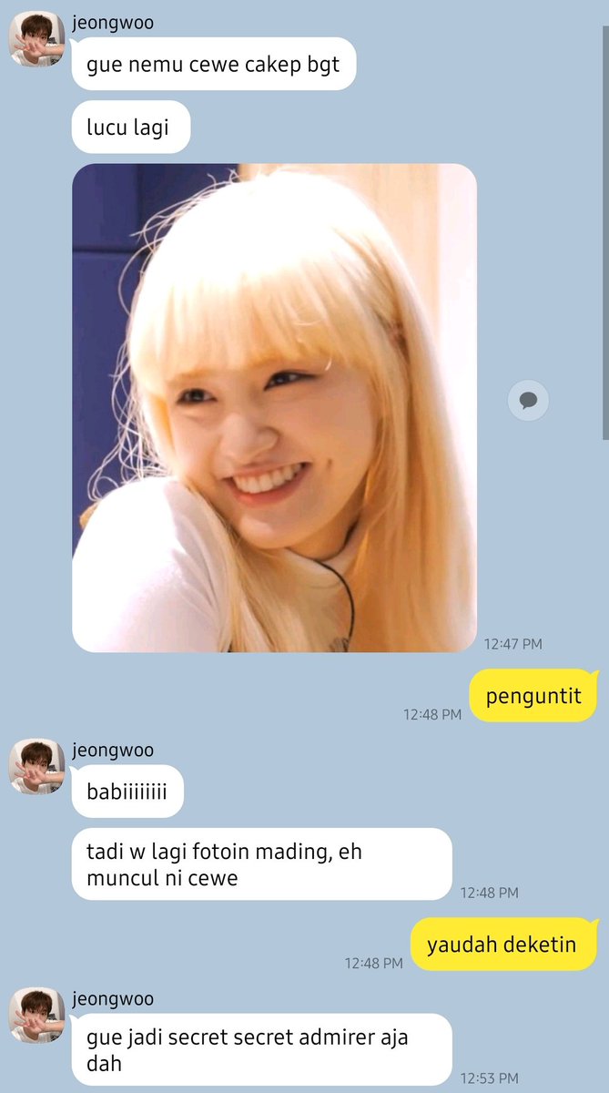 beebee (@fleurmizu) | Twitter