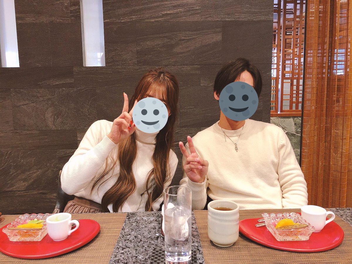 ᴋᴀɴᴀ ︎︎☺︎(@kanyan_) - Twilog (ツイログ)