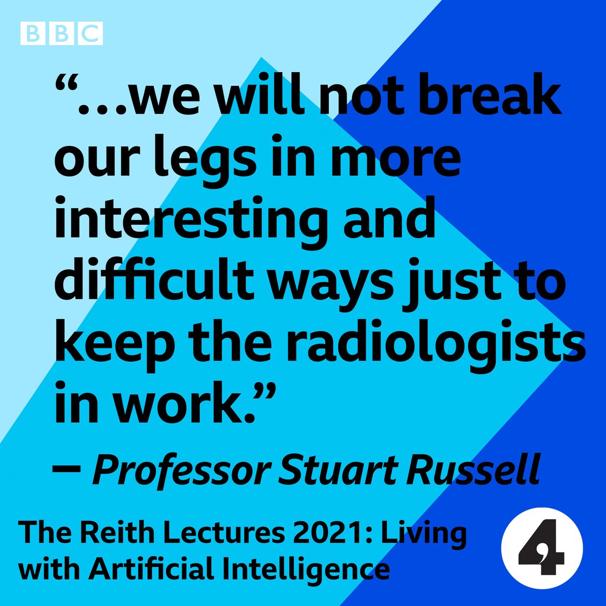 Nat (@nat_cotterill) | Twitter