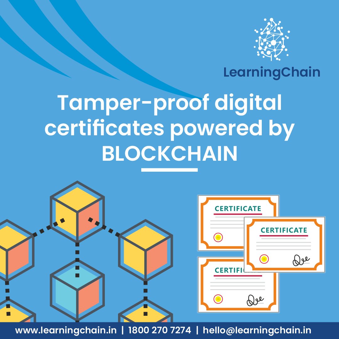 LearningTree (@learningtreeio) | Twitter