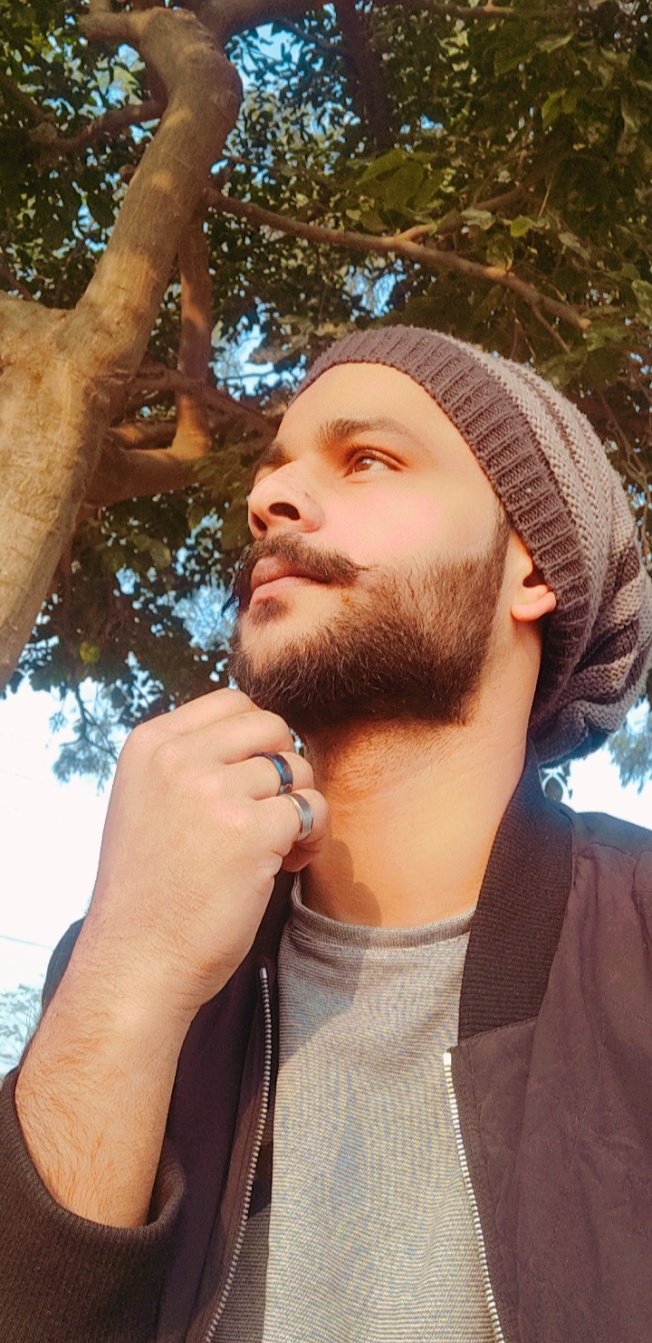 Zain_ul_Abdeen (@Ali_zyn_Abbas) / Twitter