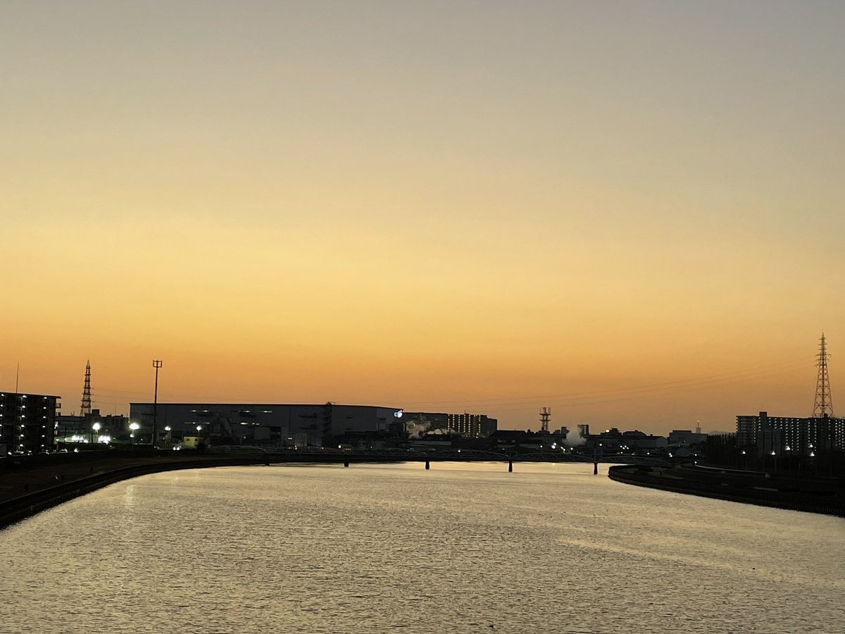 ガンモ (@ganmodoki_1) | Twitter