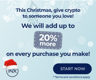 INX (@INX_Group) | Twitter