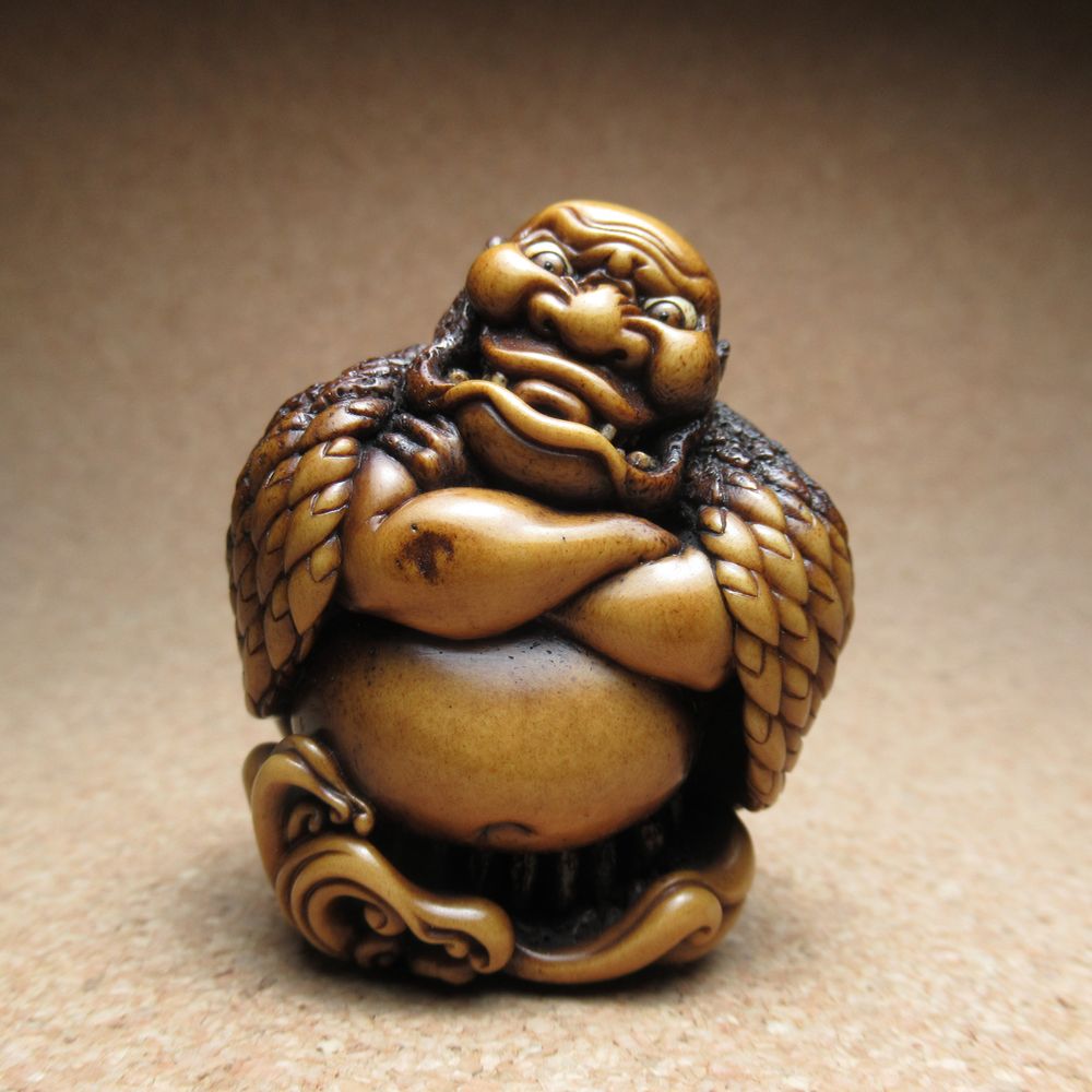 至水 / 死水 (@deadpool_shisui) / Twitter