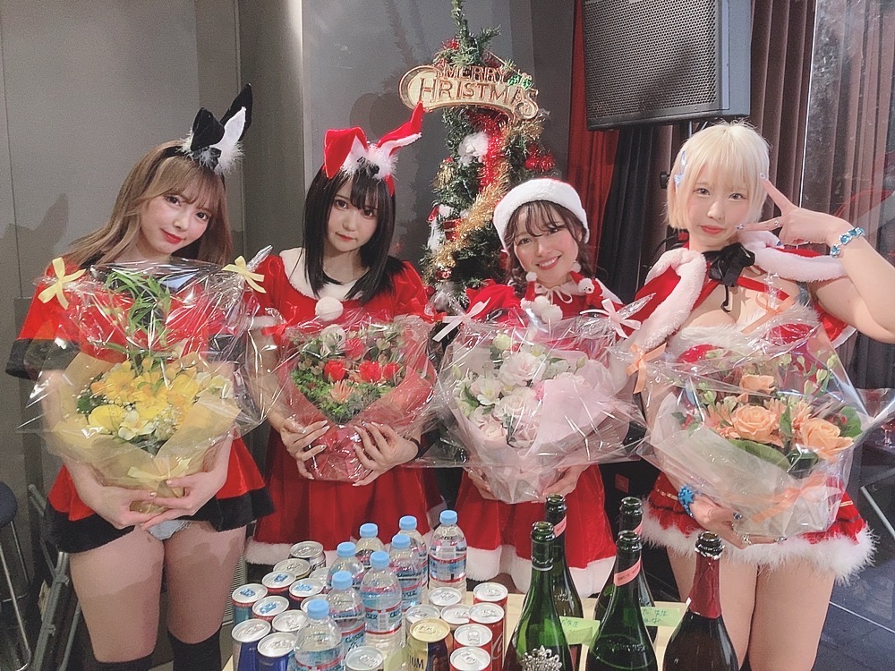 マシュマロ3d＋(@marshmallow3d) - Twilog (ツイログ)