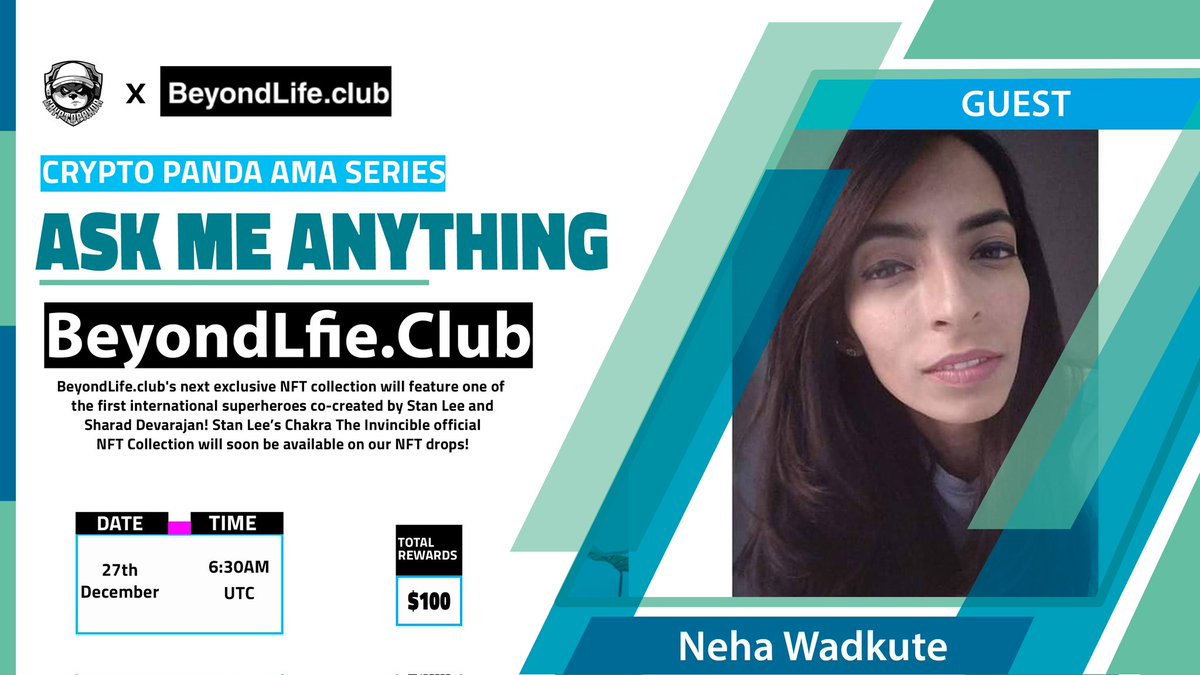 Akash💥🤪Amanullah (@AkashAmanullah1) | Twitter