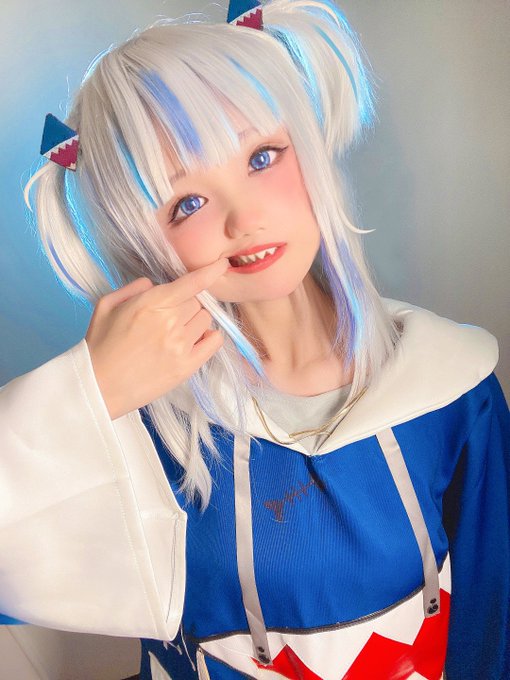 ネネコ Neneko (@Neneko0814) さんのコスプレ作品まとめ (94 件) - Twoucan