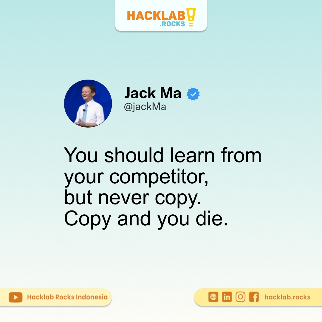 Hacklab Rocks (@HacklabRocks) | Twitter