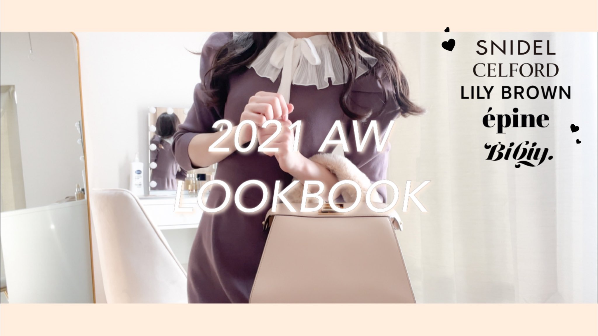 𝐒 (@twx_xh) / Twitter