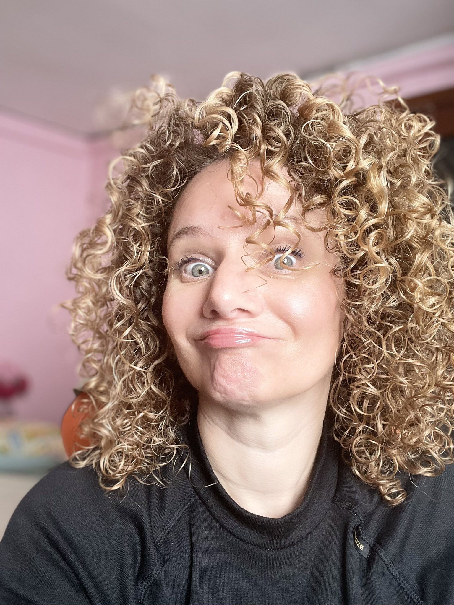 TW Pornstars - Merce Palau. Twitter. Hoy he estado en la Pastisseria ...