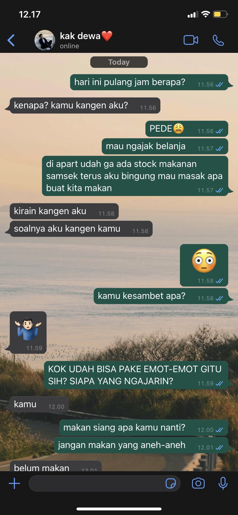 𝐍𝐀𝐍𝐀. on Twitter: "366. https://t.co/Bb52NthXB2" / Twitter