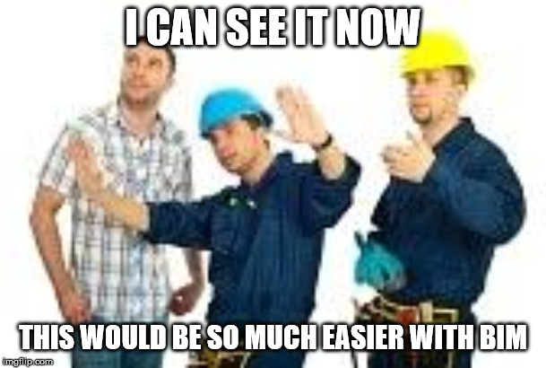Memes Bim Meme Creator Funny BIM 360 Is Down Again Meme Generator At
