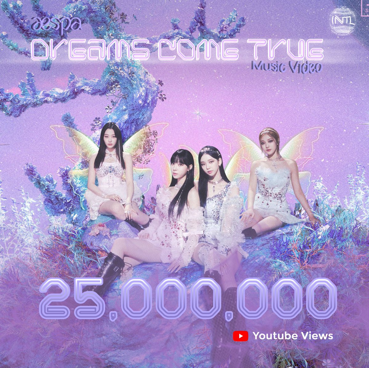 🌿 PP2P-Punsiwa 👑 (@PP2P_Punsiwa) | Twitter