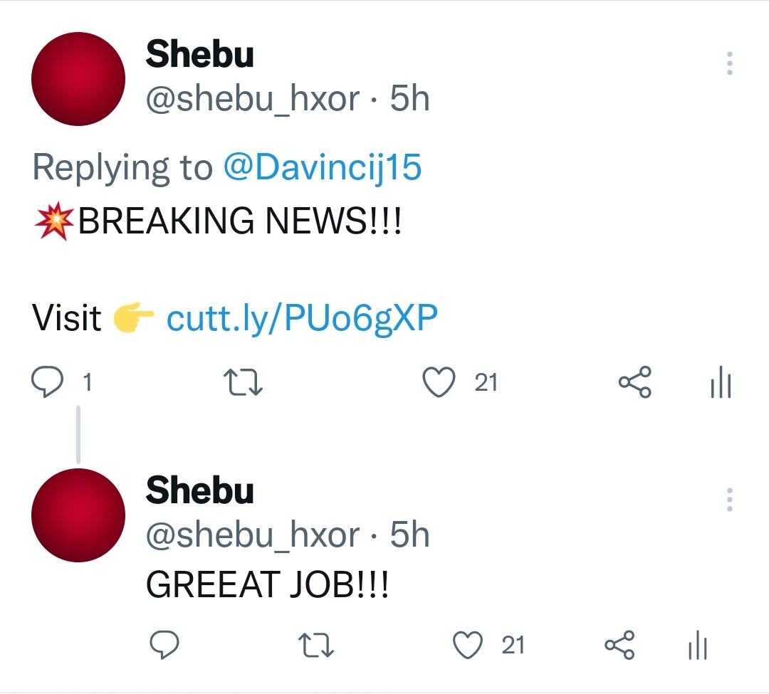 Shebu (@_sh3bu) | Twitter