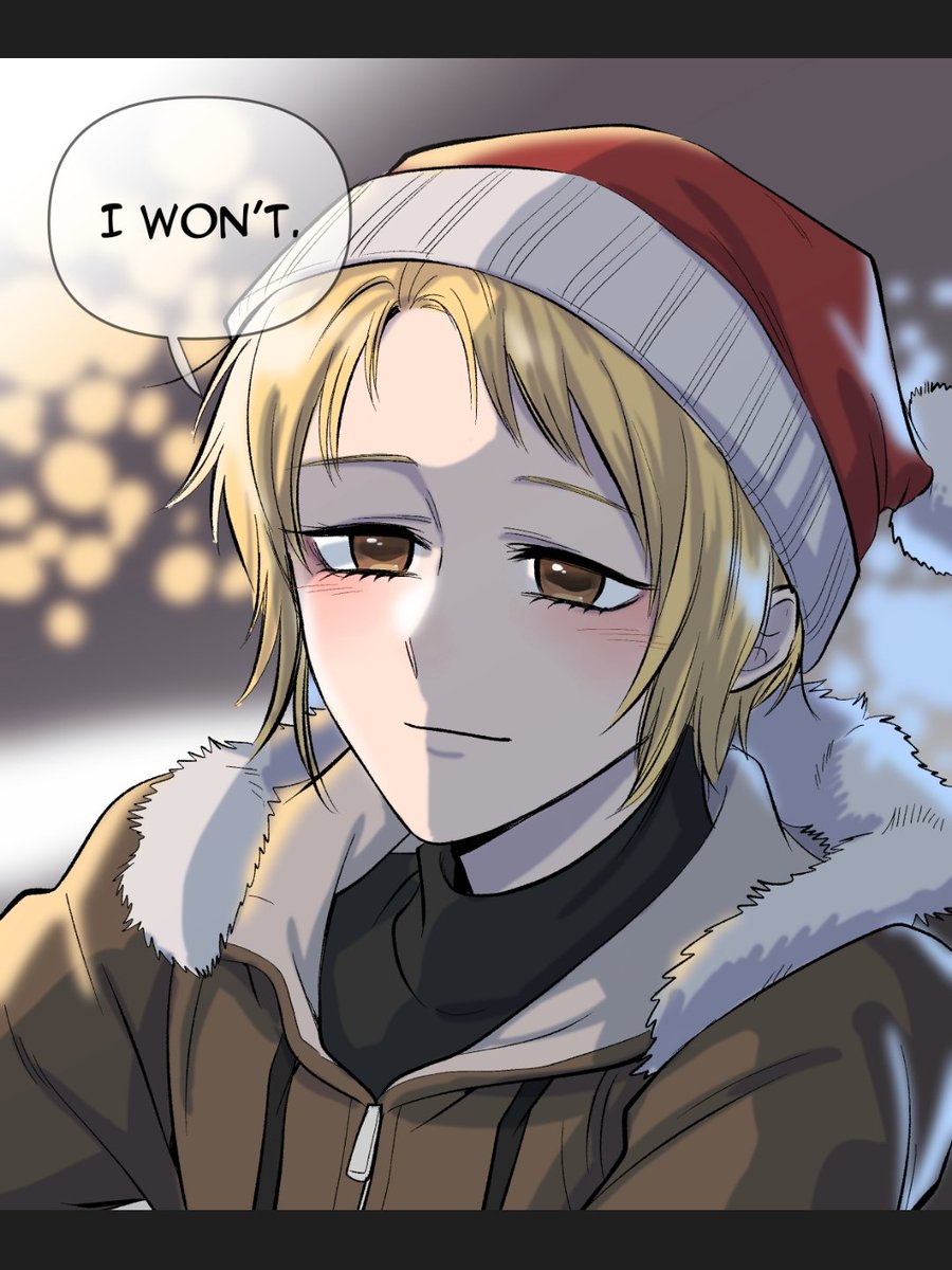 Twoucan - Hanza Art 🇲🇾 (@az_hanza)