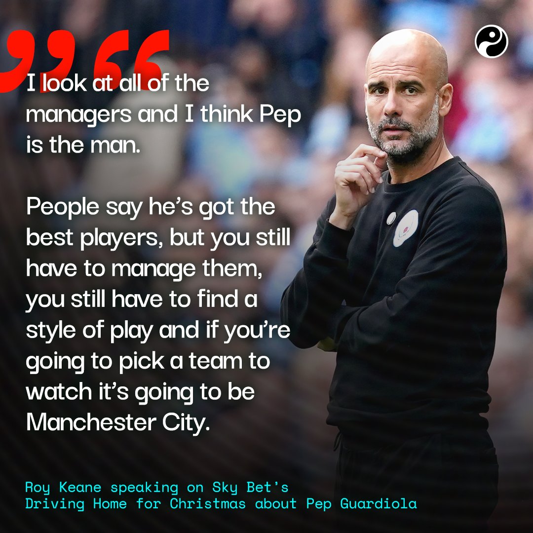 Pep Guardiola Team Quotes 54 Inspiring Pep Guardiola Quotes