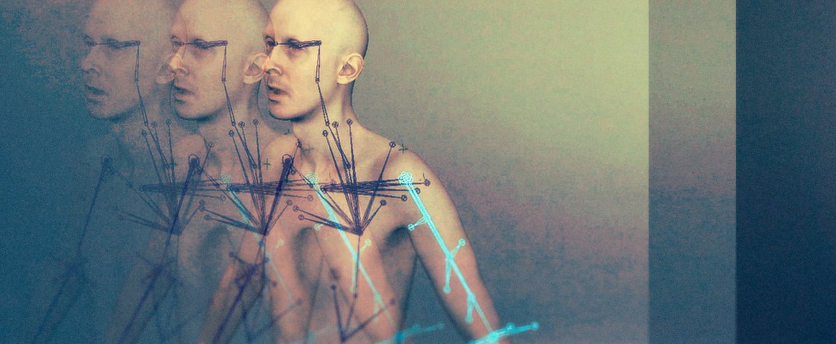 Rijaaaaaaaah (@rijahkaz) | Twitter