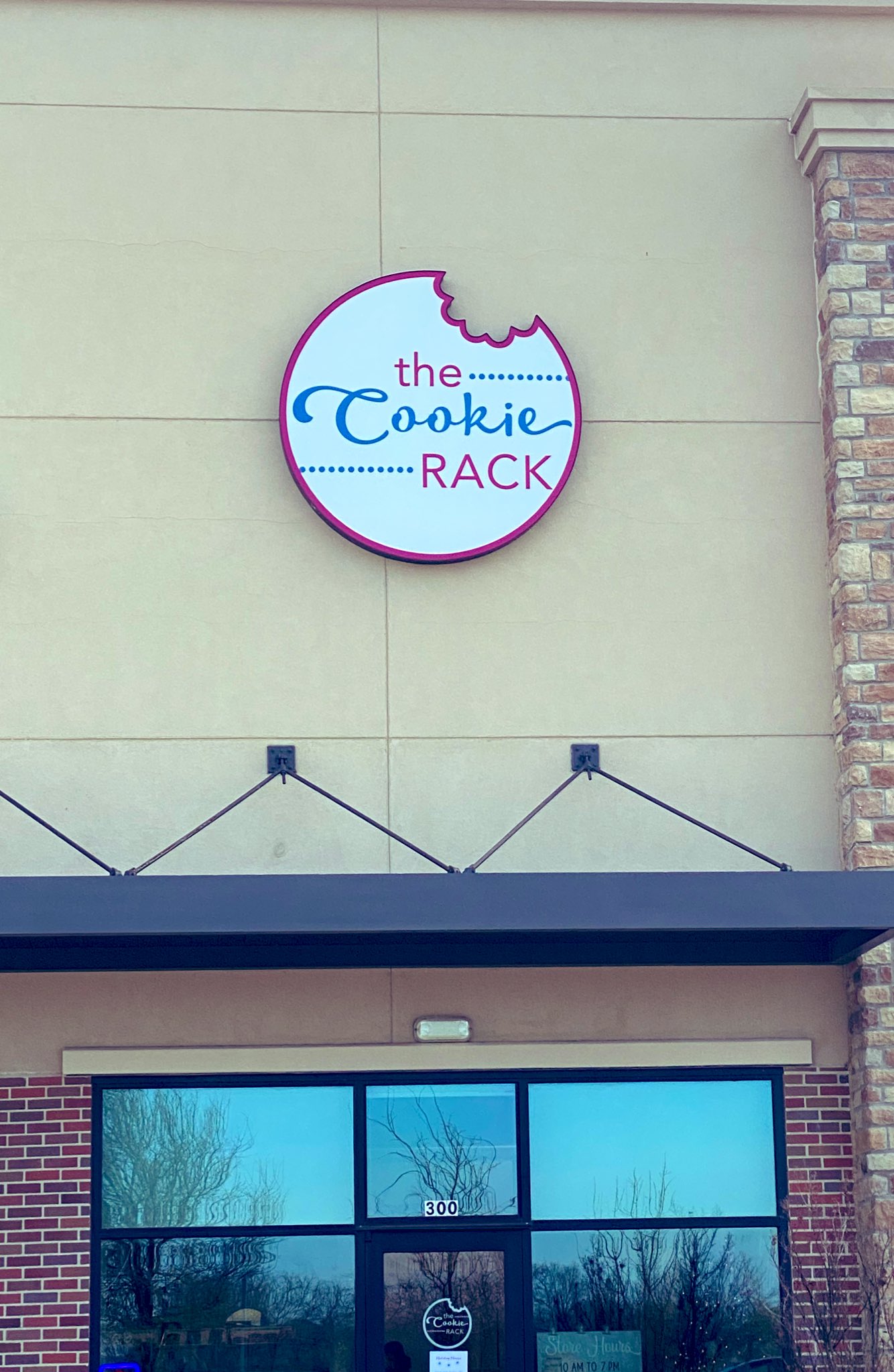 Jeff Wilson (@Wilson_RISD) / Twitter