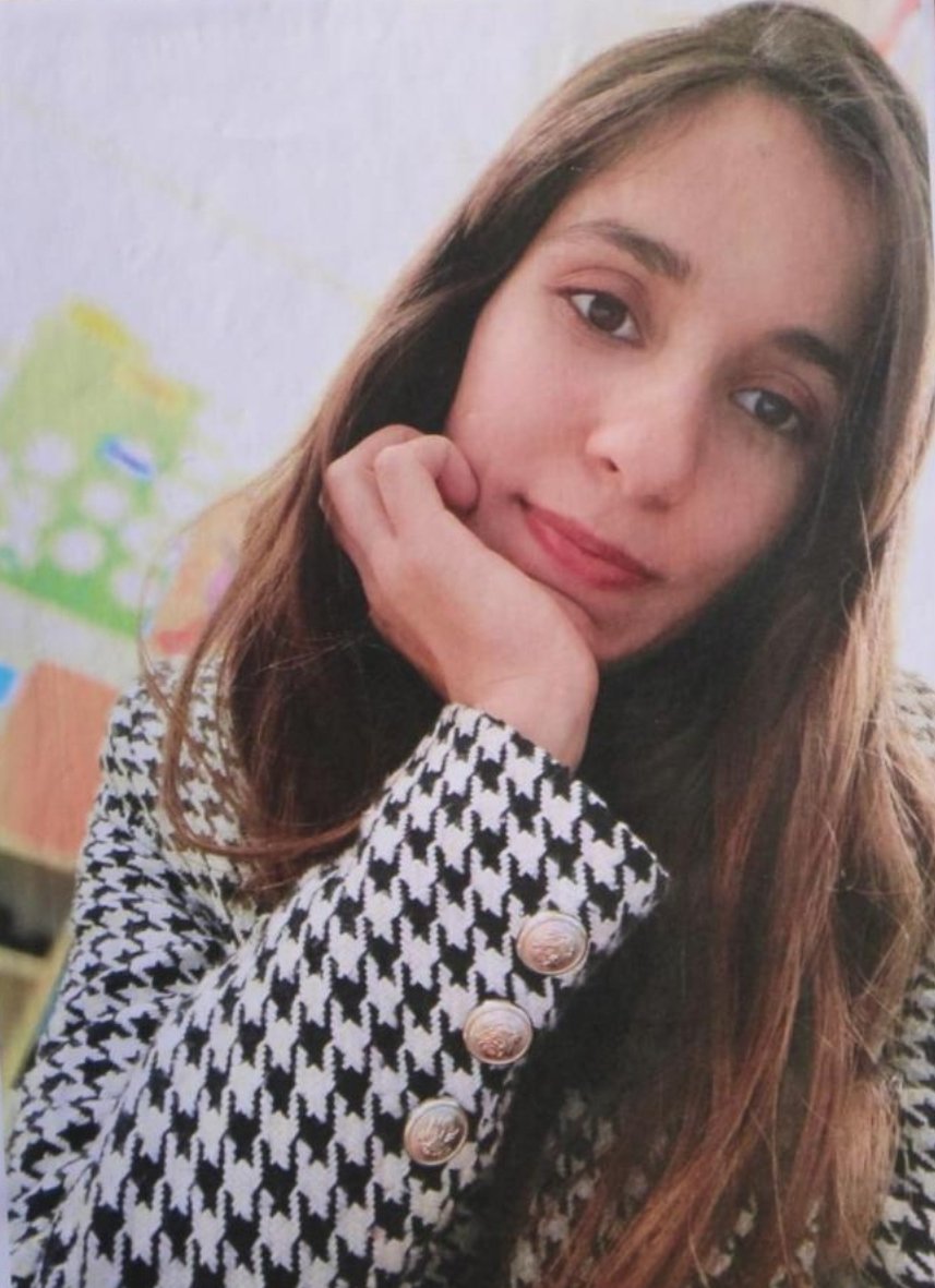 Gonca (@Goncaafemi) | Twitter