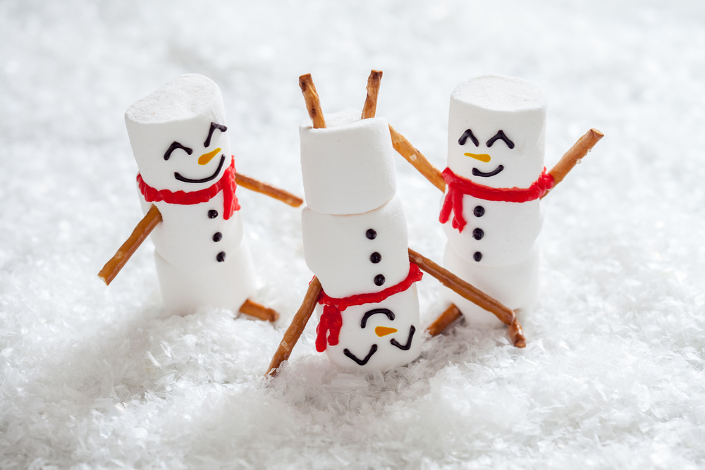 Klinic Community Health on Twitter: "On behalf of the Management, Staff ...