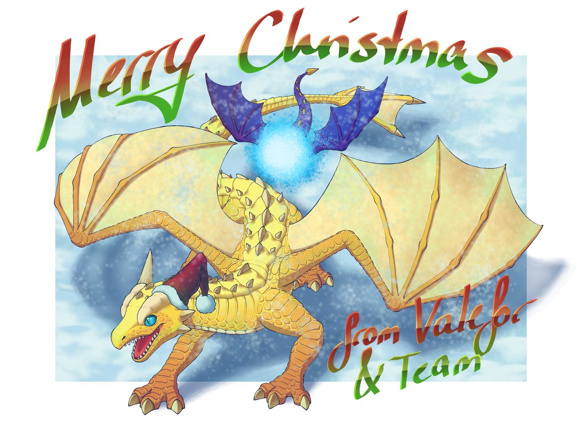 Bubz491 The Bald Man (@matt_spillane) | Twitter