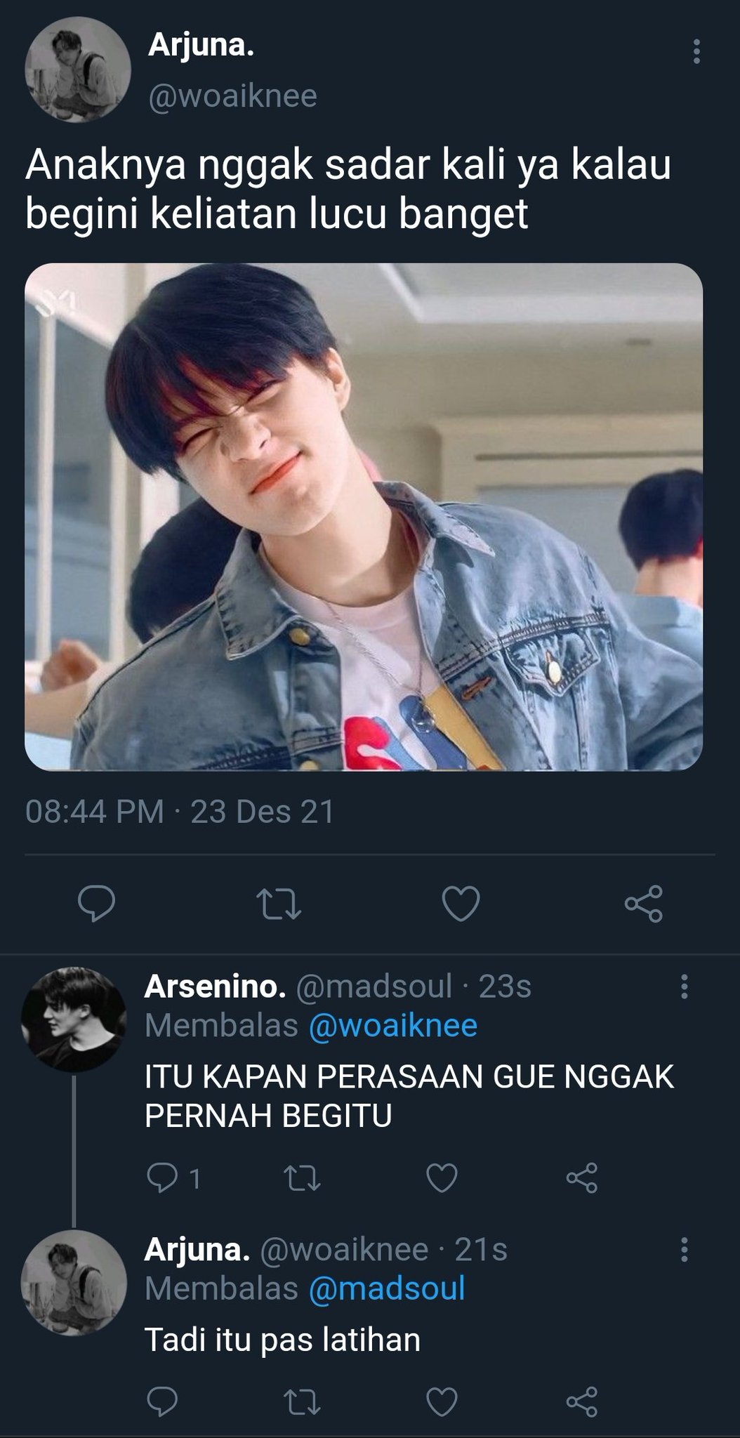 Khai. on Twitter: "78. https://t.co/9l5TuBHLiA" / Twitter