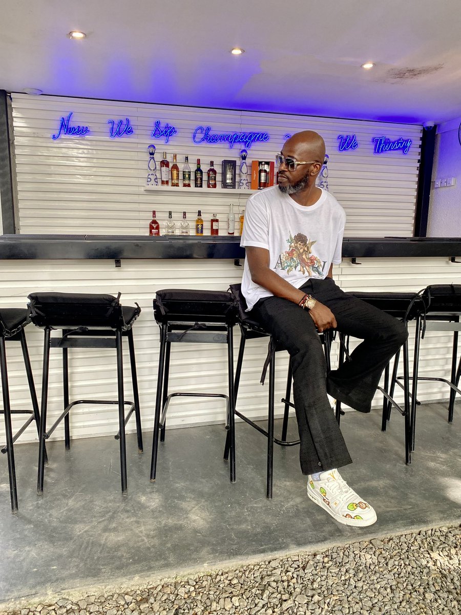 Simphiwe (@Simphiwd7) | Twitter