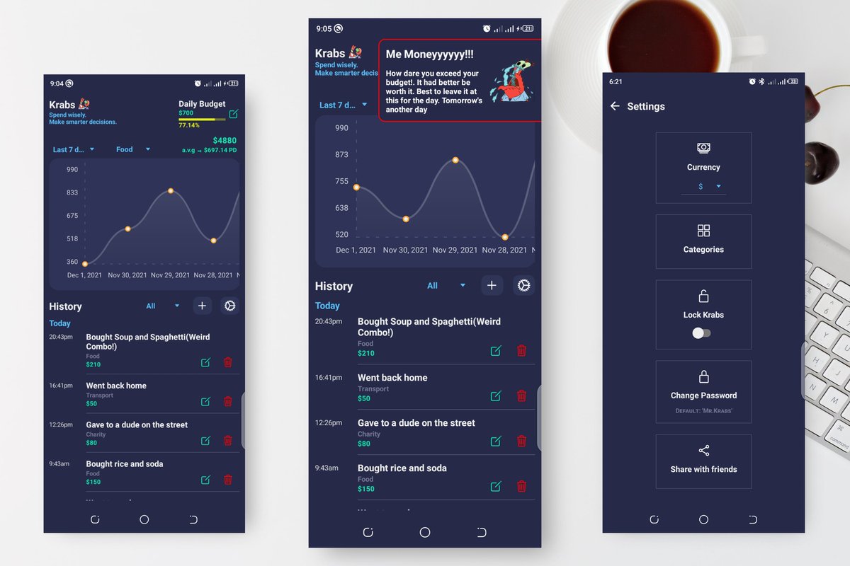Dev Playground👨🏾‍💻🎧🎶 (@_Dev_Playground) | Twitter
