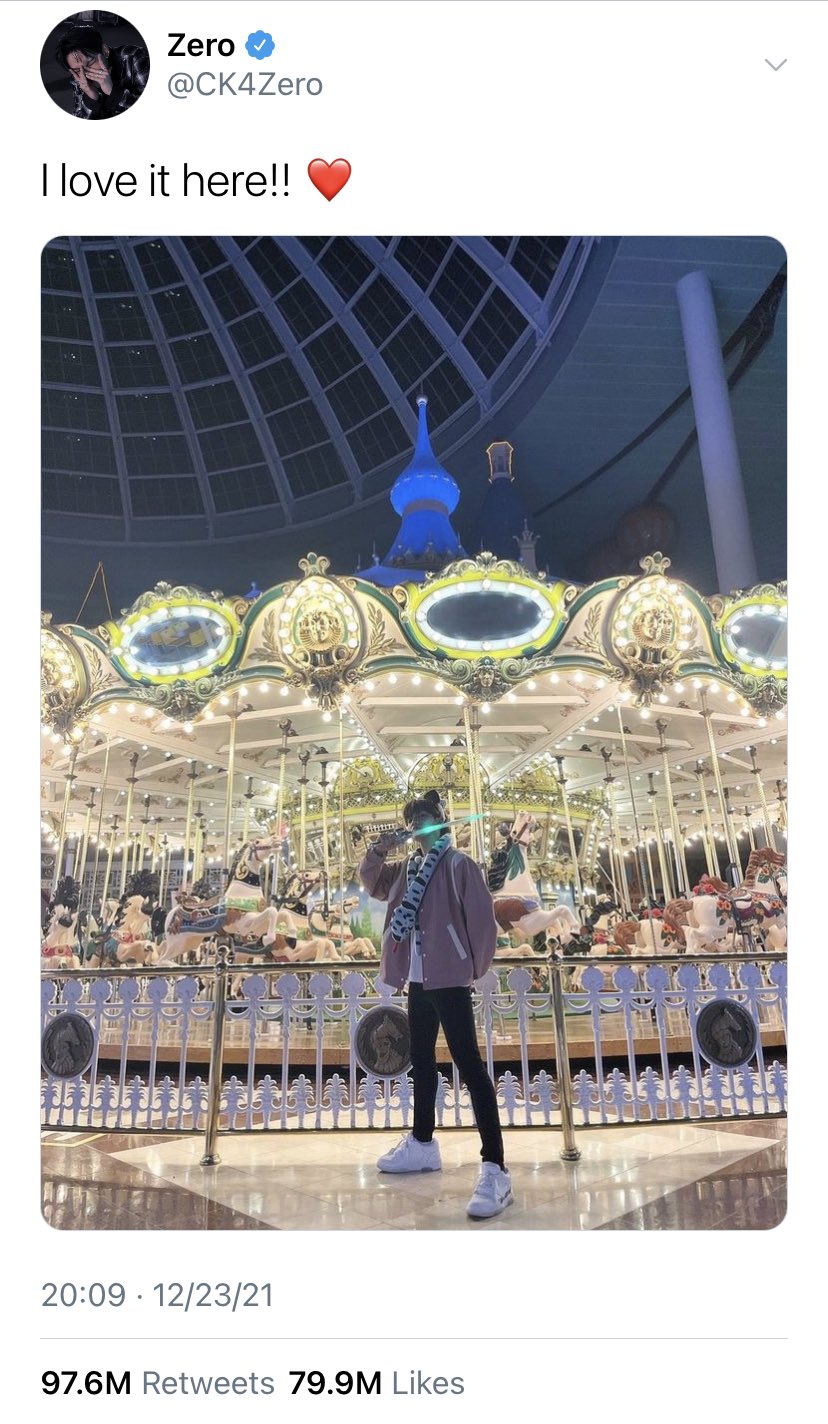 riyo ; 📚 on Twitter: "51. https://t.co/i74HBBPBJa" / Twitter