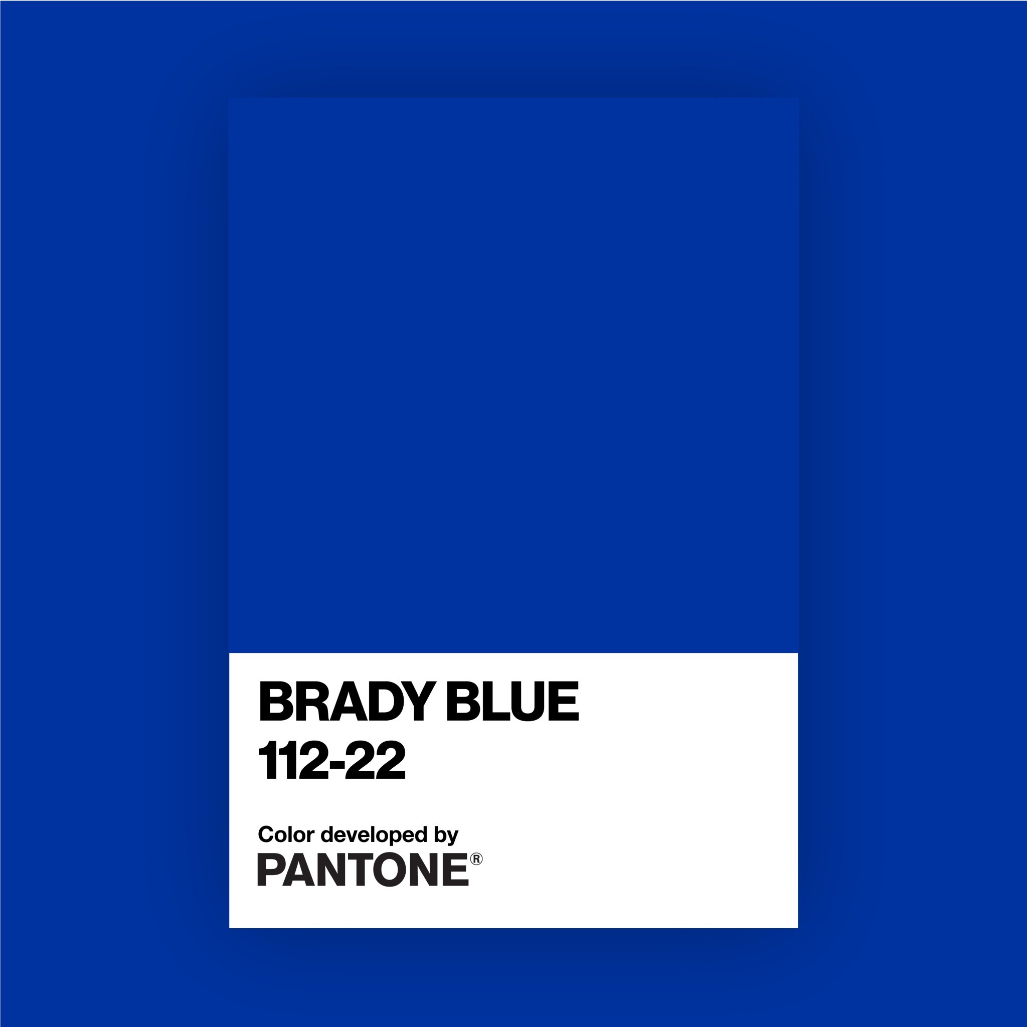 pantone-cobalt-blue